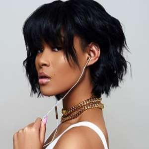 Pretty Vee Birthday, Real Name, Age, Weight, Height, Family, Facts ...