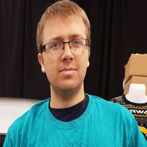 Nathaniel Bandy Birthday, Real Name, Age, Weight, Height, Family, Facts ...