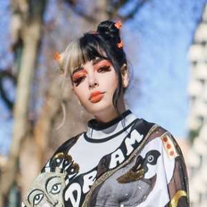 Rosalba Andolfi Birthday, Real Name, Age, Weight, Height, Family, Facts ...