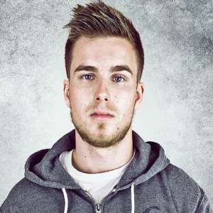 Morgan David King Birthday, Real Name, Age, Weight, Height, Family ...