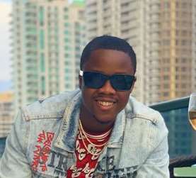 Billy B E A M SQUAD Birthday, Real Name, Age, Weight, Height, Family ...