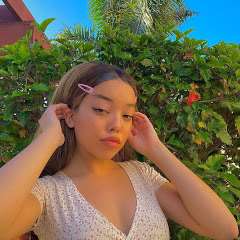 Kaitlynn Rhenea Birthday, Real Name, Age, Weight, Height, Family, Facts ...