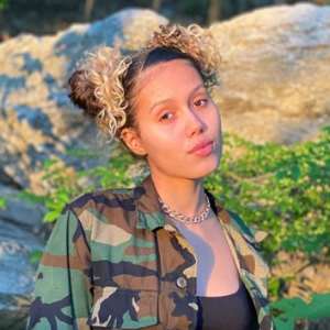 Kayani B Birthday, Real Name, Age, Weight, Height, Family, Facts ...