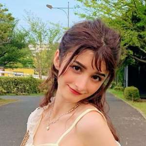 Mikan Mandarin Birthday, Real Name, Age, Weight, Height, Family, Facts ...
