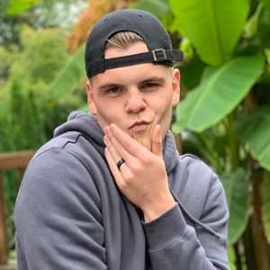 Collin Patterson Birthday, Real Name, Age, Weight, Height, Family ...