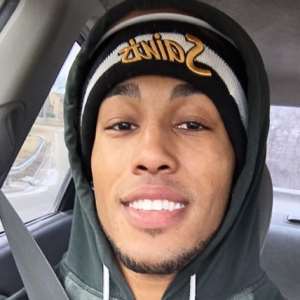 Devonte Wilson Birthday, Real Name, Age, Weight, Height, Family, Facts ...