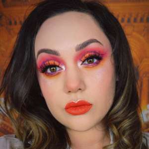 Kat Sketch Birthday, Real Name, Age, Weight, Height, Family, Facts ...