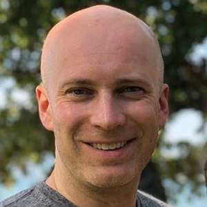 Kevin Franke Birthday, Real Name, Age, Weight, Height, Family, Facts ...