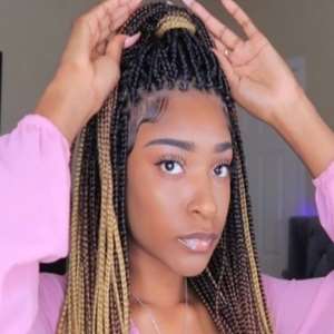 Eva Williams Birthday, Real Name, Age, Weight, Height, Family, Facts ...