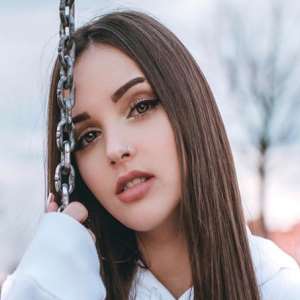 Lorena Fernandez Birthday, Real Name, Age, Weight, Height, Family ...