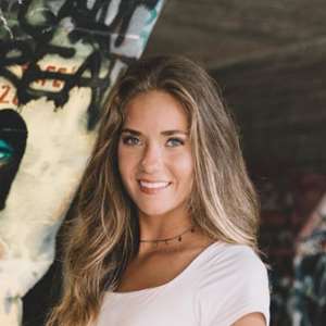 Kate Cadogan Birthday, Real Name, Age, Weight, Height, Family, Facts ...