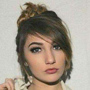 MisFire (YouTuber) Birthday, Real Name, Age, Weight, Height, Family ...
