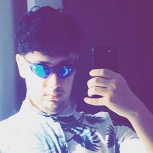 Lispy Jimmy Birthday, Real Name, Age, Weight, Height, Family, Facts ...