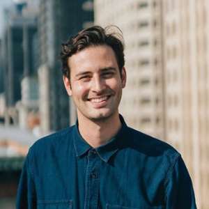 Andy Altig Birthday, Real Name, Age, Weight, Height, Family, Facts ...