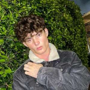 Rex Campbell Birthday, Real Name, Age, Weight, Height, Family, Facts ...