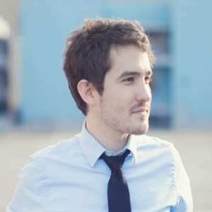 Jon Stamm Birthday, Real Name, Age, Weight, Height, Family, Facts ...