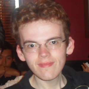 Lawrence Simpson Birthday, Real Name, Age, Weight, Height, Family ...