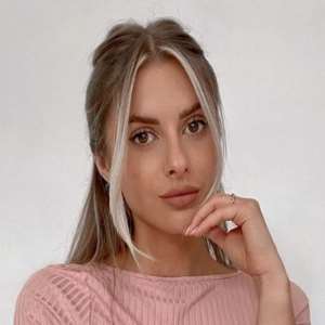 Lydia Rose Birthday, Real Name, Age, Weight, Height, Family, Facts ...