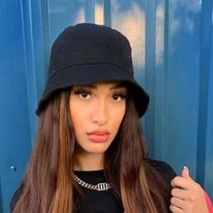 Cat Conley Birthday, Real Name, Age, Weight, Height, Family, Facts ...