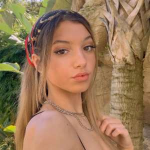 Megan Eugenio Birthday, Real Name, Age, Weight, Height, Family, Facts ...
