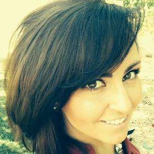 Brianna Evans Birthday, Real Name, Age, Weight, Height, Family, Facts ...