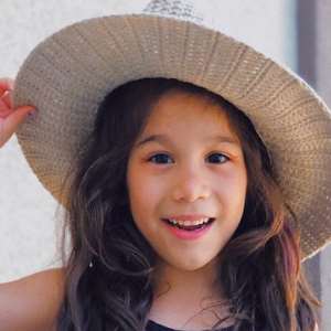 Solage Ortiz Birthday, Real Name, Age, Weight, Height, Family, Facts ...