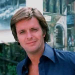 Ian Ogilvy Birthday, Real Name, Age, Weight, Height, Family, Facts ...