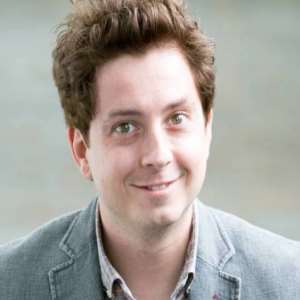 Ryan Belleville Birthday, Real Name, Age, Weight, Height, Family, Facts ...