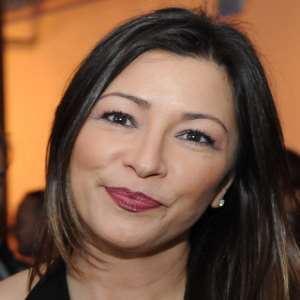 Angela Asher Birthday, Real Name, Age, Weight, Height, Family, Facts ...