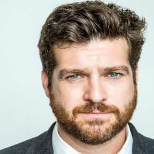 Zachary Bennett Birthday, Real Name, Age, Weight, Height, Family, Facts ...