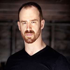 Alden Adair Birthday, Real Name, Age, Weight, Height, Family, Facts ...