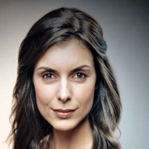 Tennille Read Birthday, Real Name, Age, Weight, Height, Family, Facts ...