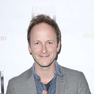 Christopher Redman Birthday, Real Name, Age, Weight, Height, Family ...