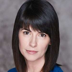 Mary Ashton Birthday, Real Name, Age, Weight, Height, Family, Facts ...
