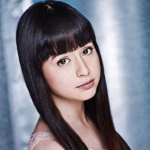 Star Slade Birthday, Real Name, Age, Weight, Height, Family, Facts ...