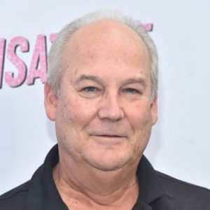 Brett Rice Birthday, Real Name, Age, Weight, Height, Family, Facts ...