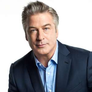 Alec Baldwin Birthday, Real Name, Age, Weight, Height, Family, Facts ...