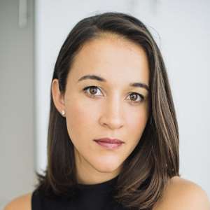 Dayle McLeod Birthday, Real Name, Age, Weight, Height, Family, Facts ...