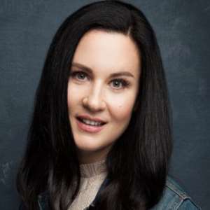 Kyla Wise Birthday, Real Name, Age, Weight, Height, Family, Facts ...