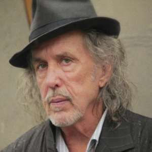 Chris Haddock Birthday, Real Name, Age, Weight, Height, Family, Facts ...