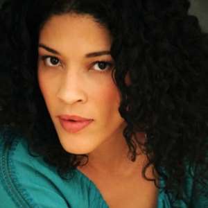 Klea Scott Birthday, Real Name, Age, Weight, Height, Family, Facts ...