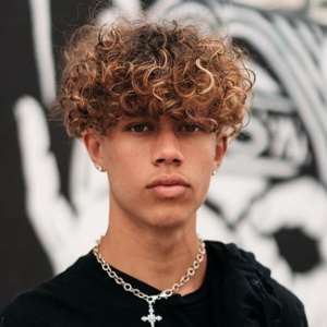 Ethan Fair Birthday, Real Name, Age, Weight, Height, Family, Facts ...