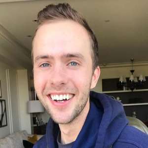 Ryland Adams Birthday, Real Name, Age, Weight, Height, Family, Facts ...