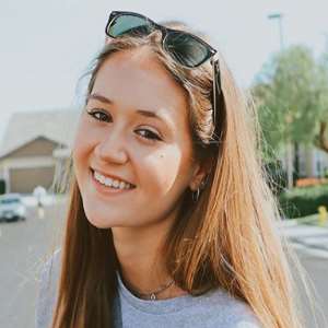 Riley Lewis Birthday, Real Name, Age, Weight, Height, Family, Facts ...