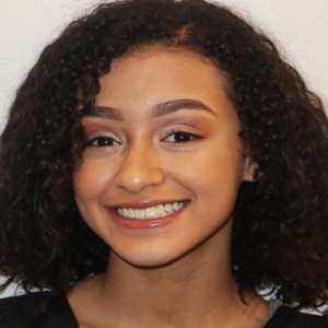 Slayyy Hailey Birthday, Real Name, Age, Weight, Height, Family, Facts ...