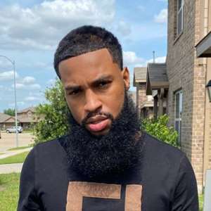 Chris Sails Birthday, Real Name, Age, Weight, Height, Family, Facts ...