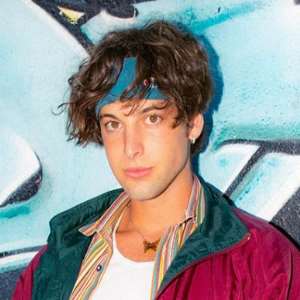 Troy Zarba Birthday, Real Name, Age, Weight, Height, Family, Facts ...