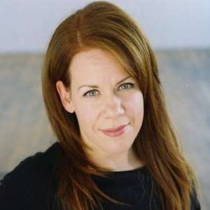 Tracy Dawson (Actress) Birthday, Real Name, Age, Weight, Height, Family ...