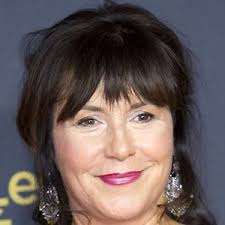 Cathy Jones Birthday, Real Name, Age, Weight, Height, Family, Facts ...