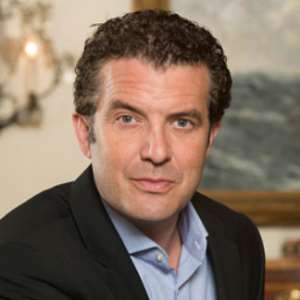 Rick Mercer Birthday, Real Name, Age, Weight, Height, Family, Facts ...